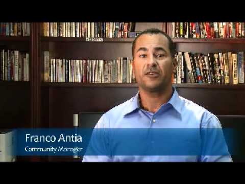 hometown recruiting 320X240 - YouTube