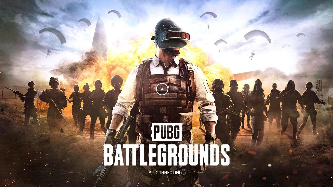 PUBG: BATTLEGROUNDS_ Progressive Groza Absolute Zero skin crafting ...