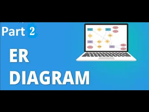 Database chapter 3 part(2) - YouTube