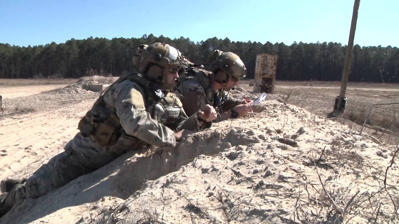 165th ASOS and 121st FS Joint Training - YouTube