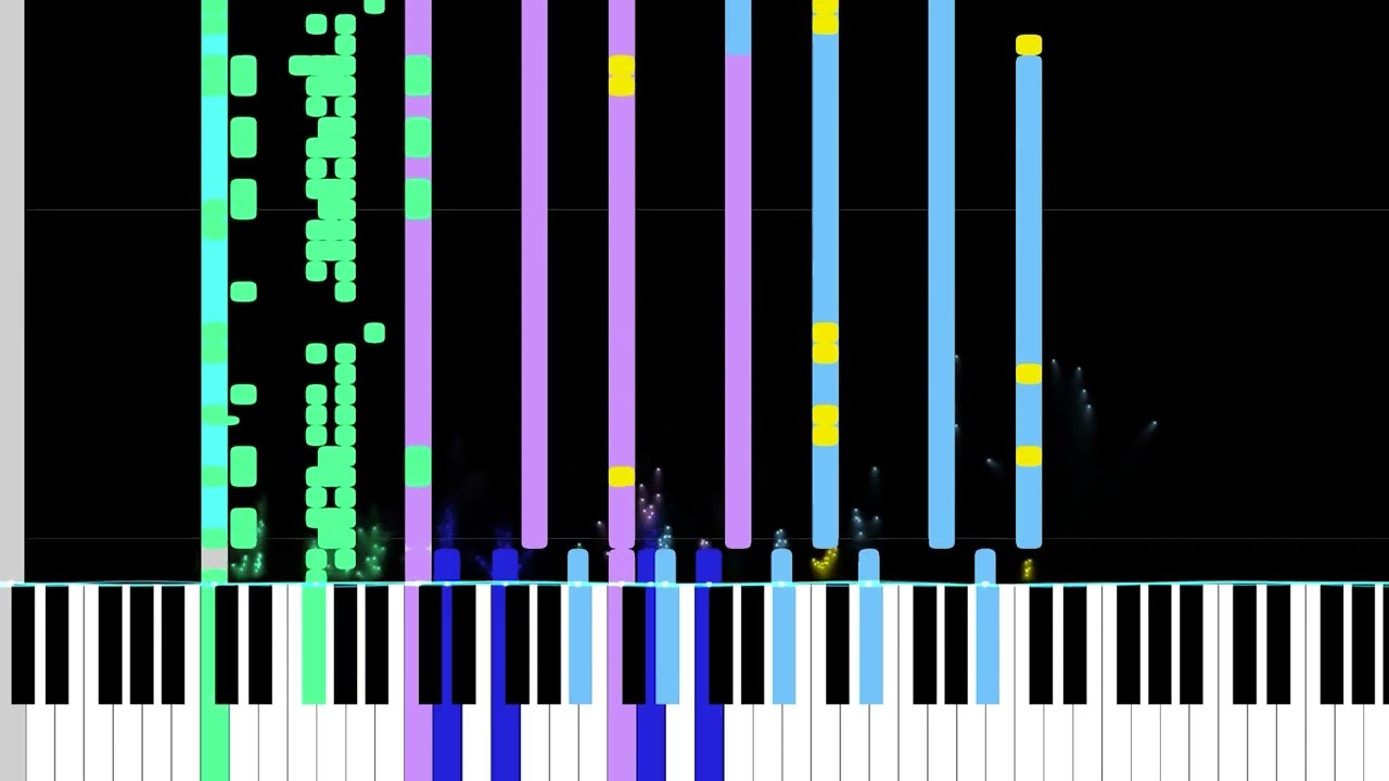 Deep Anxiety - Kingdom Hearts II (Synthwave + Orchestra Arrangement ...