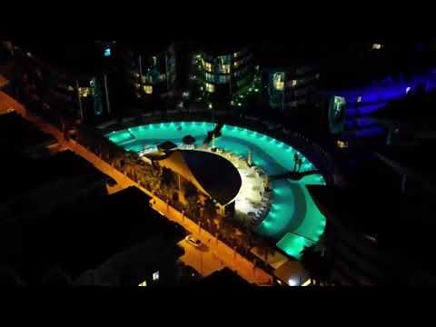 Lo Karaoke Club Antalya   Antalya'nın en iyi eğlence merkezi seni çağırıyor!