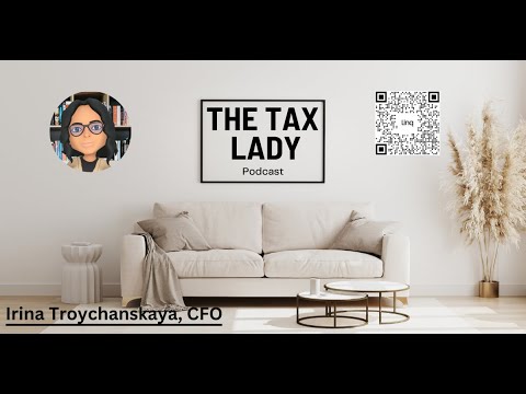 Real Estate CFO On The Current State Of The Real Estate Market With ...