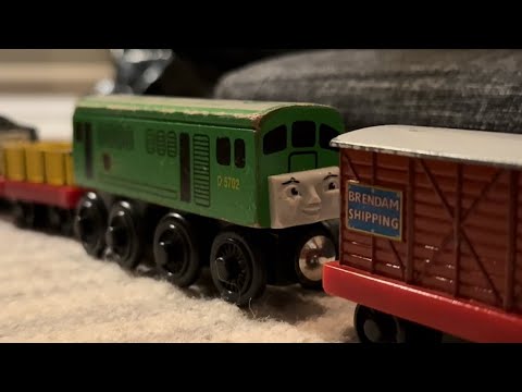 Awake and Alert - YouTube