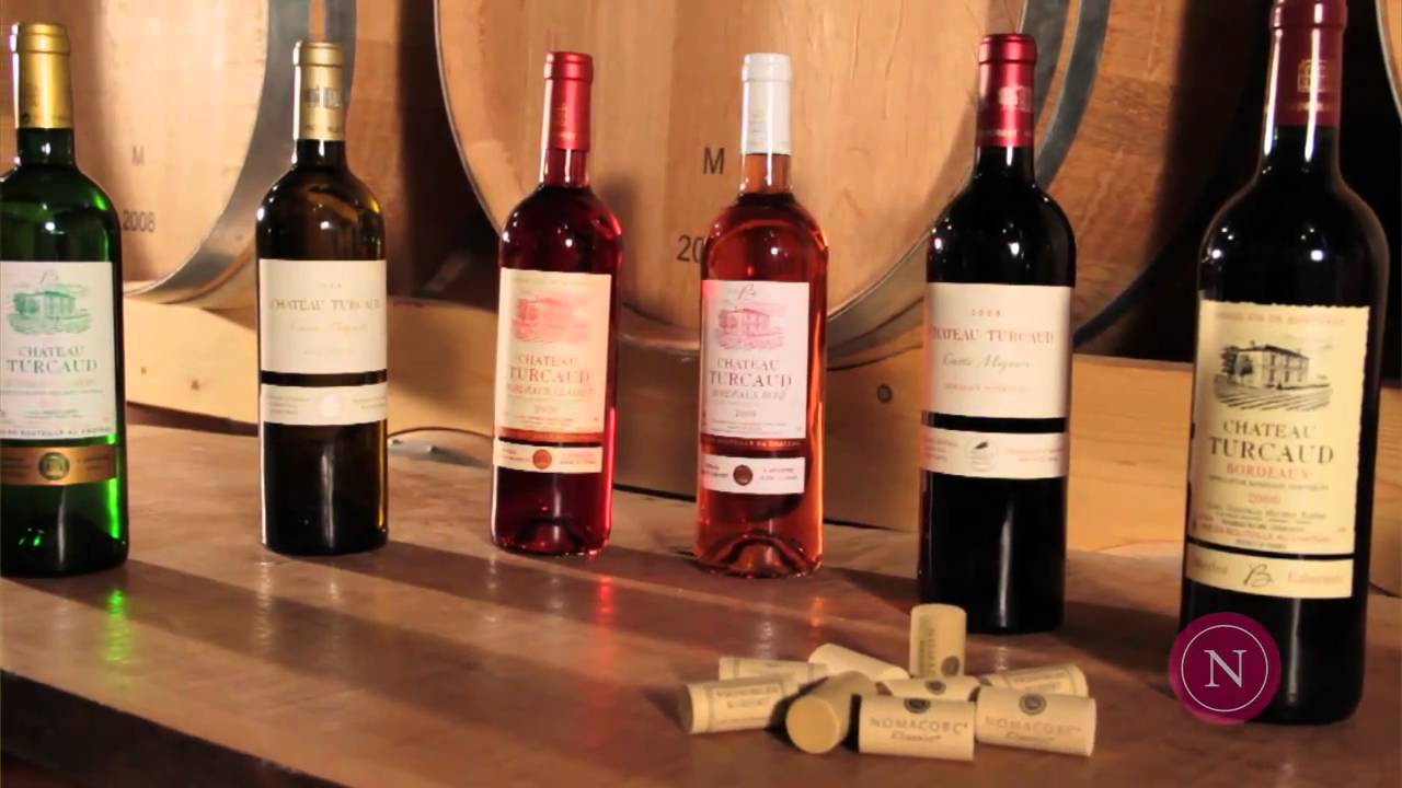Introducing the Select Series - YouTube