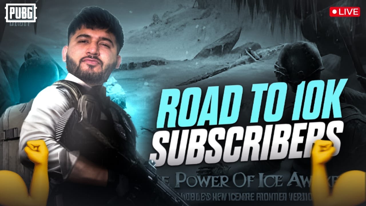 NEW UPDATE IS HERE 3.7 I SHER GAMING I RUSH GAMEPLAY ONLY.. #pubgmobile ...