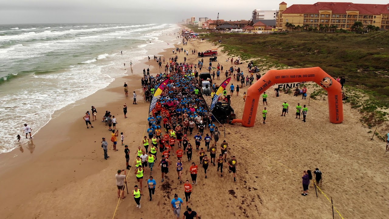 Jailbreak SPI Drone - YouTube