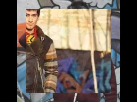İsyankar26 diss track meydanı bırakmam 2014