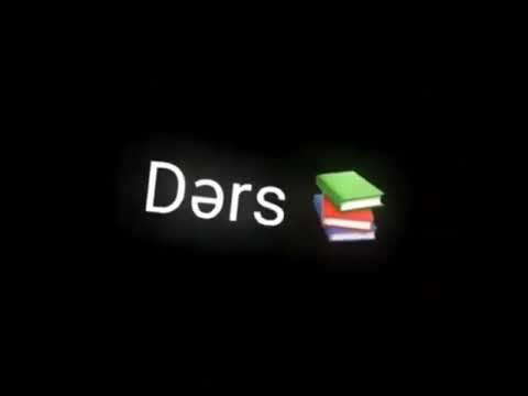 🍃 #yeni whatsapp status videoları, yazılı sounds app