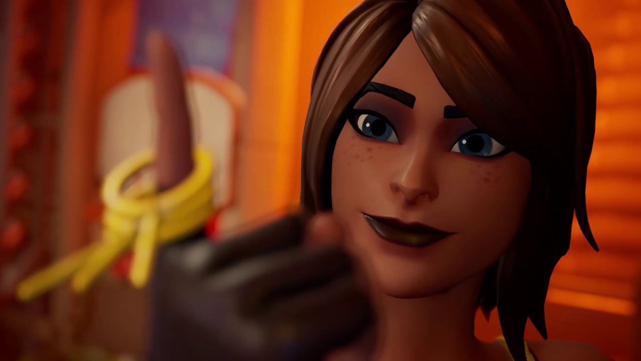 Jojospace123 Plays Fortnite Season 2 Chapter 2 Youtube
