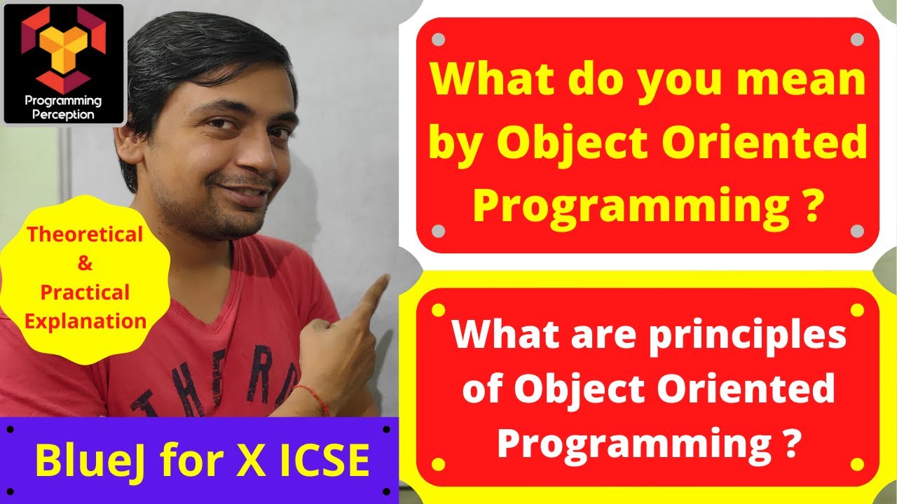 What Do You Mean By Object Oriented Programming BlueJ For X Class ICSE Tutorial 14 YouTube what-do-you-mean-by-object-oriented-programming-bluej-for-x-class-icse-tutorial-14-youtube