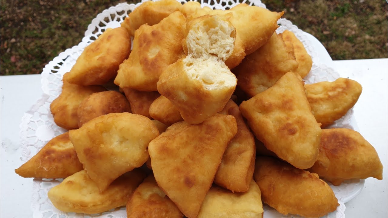 Llokuma per Mengjes,te shpejt dhe shum te shishem👌👌😋,Albanische ...