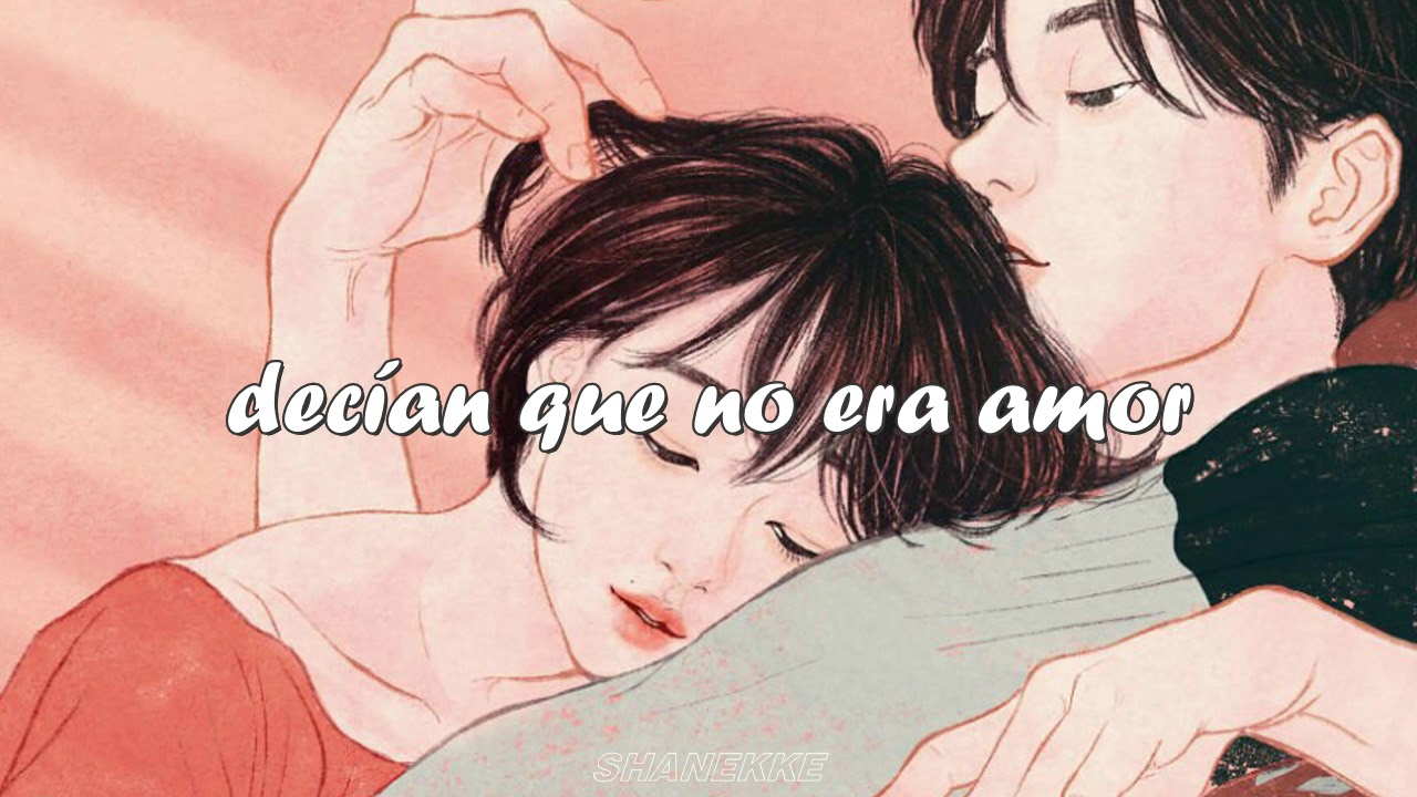 AMOR INFINITO - Pablo Heredia ft. Flavia Laos | letra - YouTube