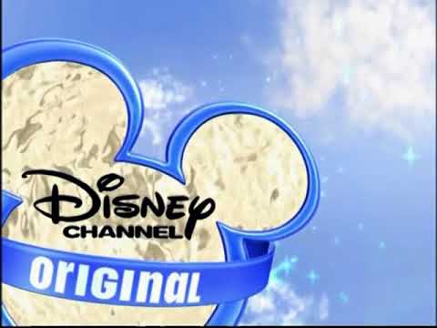 That So Productions/Warren & Rinsler Productions/Disney Channel ...