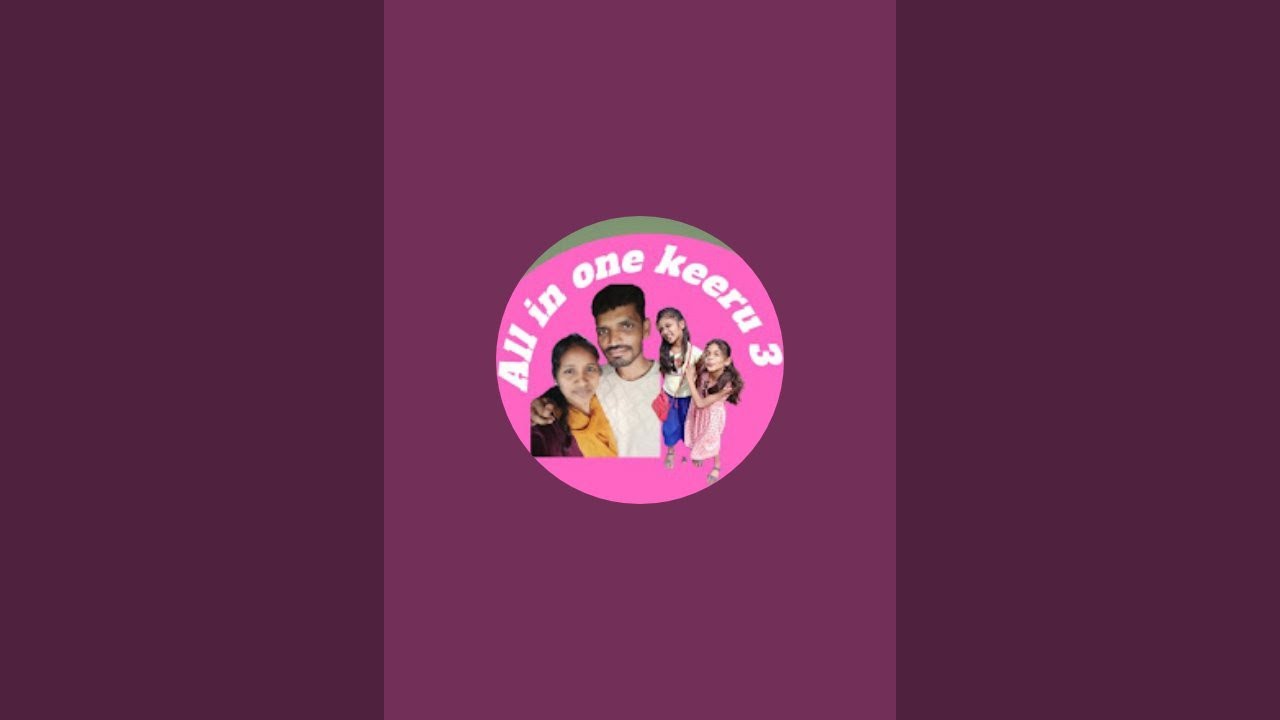 please support friends 🙏🙏🙏 - YouTube