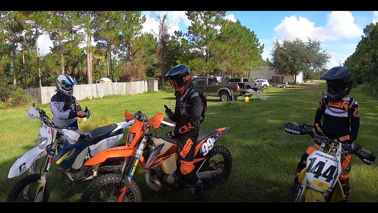 Roosters - Smacking Fronds at Apollo - YouTube