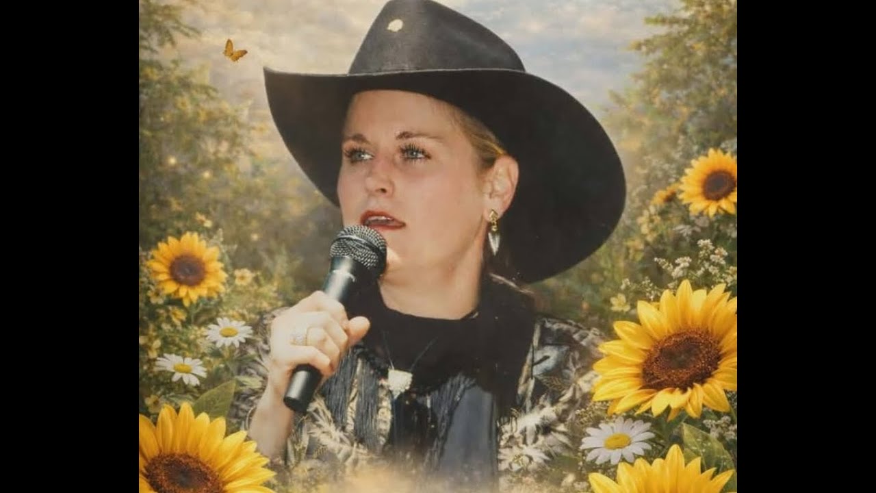Lisa Sue Ragon Celebration of Life - YouTube