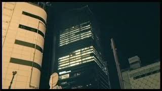 somunia | VTuberチャンネル登録者数