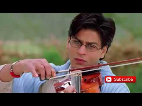 Srk