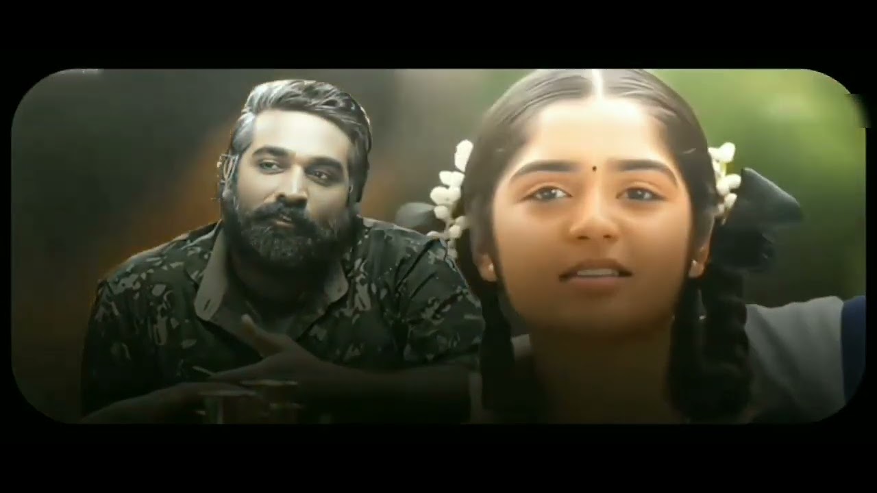 very nice, sweet and cute 😌😌😌😊#cute #love #shorts #sweet - YouTube