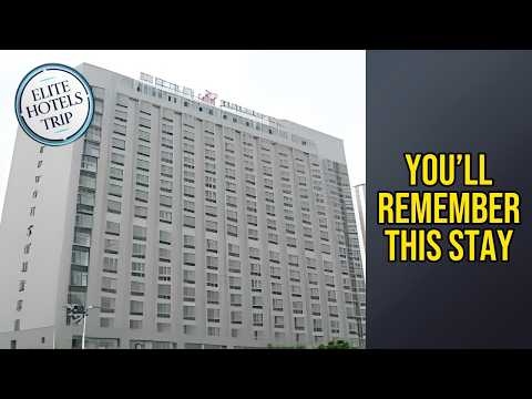 Jinjiang Inn Baoji Gaoxin - You’ll Remember This Stay | Baoji, China⭐