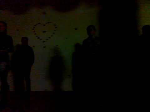 Fetele danseaza.la srata