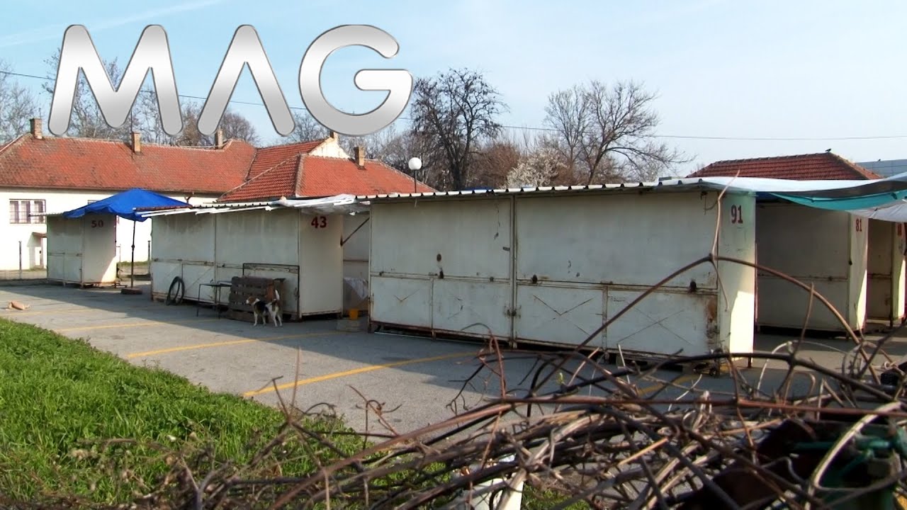 Obrenovac, 20.03.2023. slike jutra - YouTube