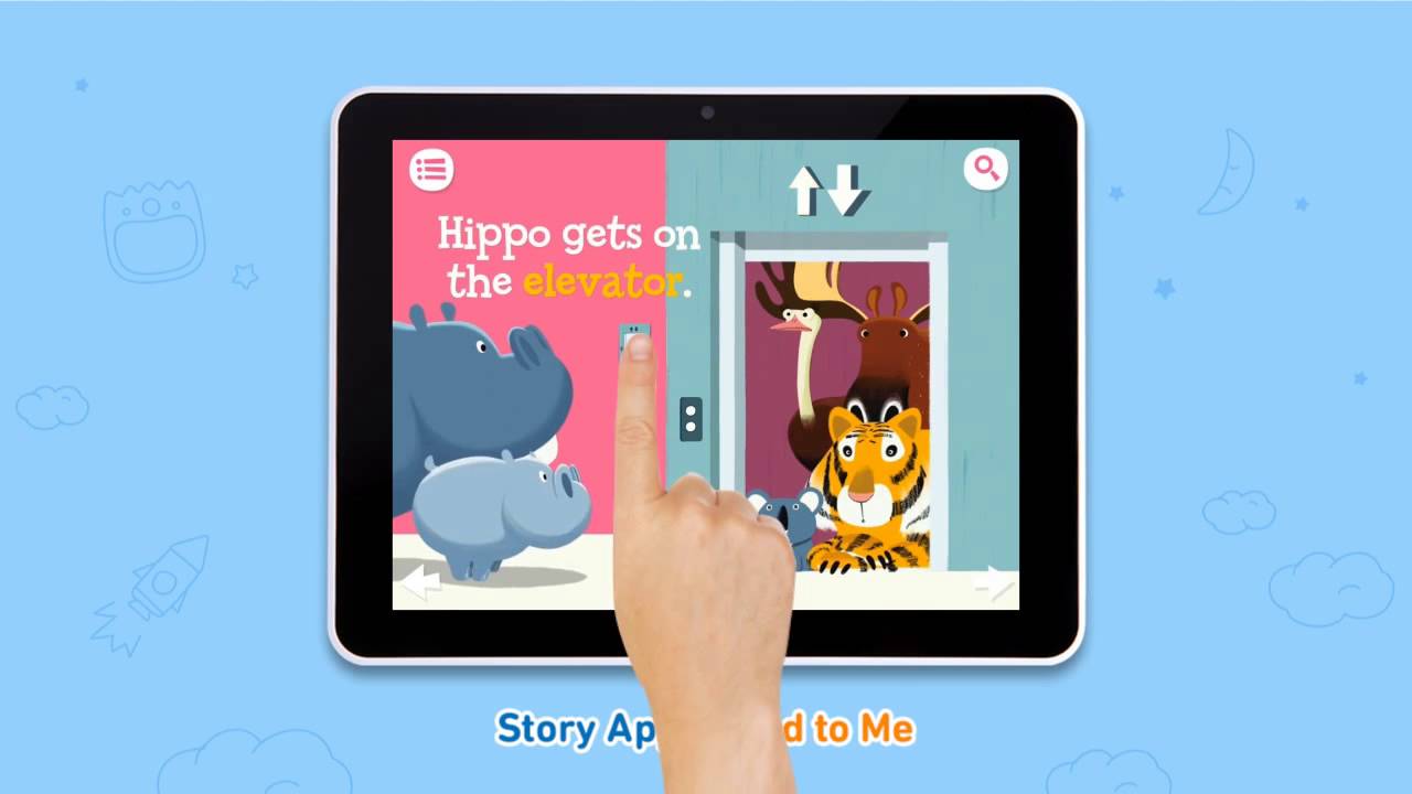 English POP] step1 process - YouTube