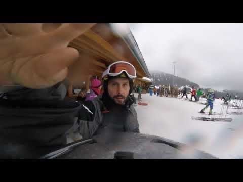 Live streaming of Mauro Rizzi - YouTube