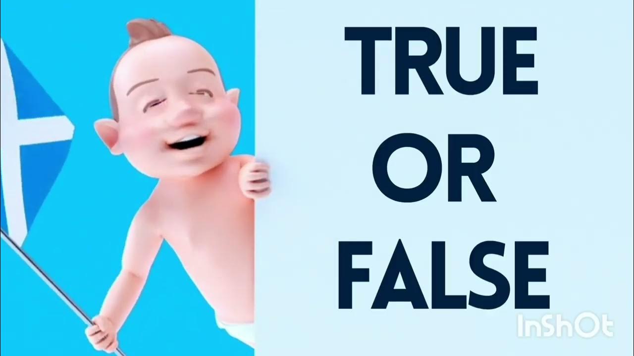 St Andrews Day Quiz Themed on Scotland with free download quiz pack ...