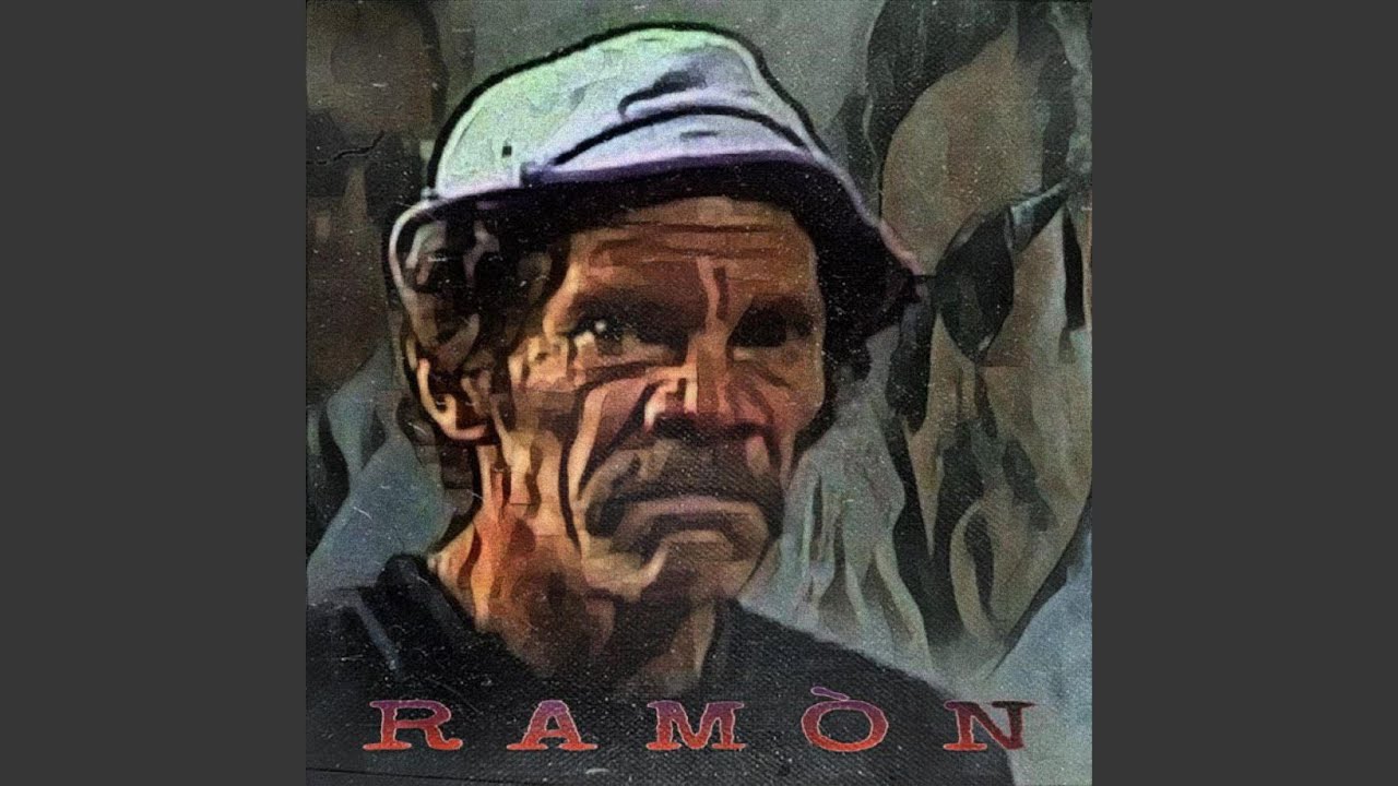 Ramón Intro - YouTube