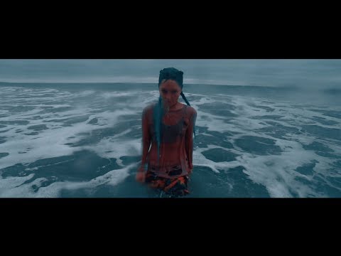 Nova Rockafeller - \