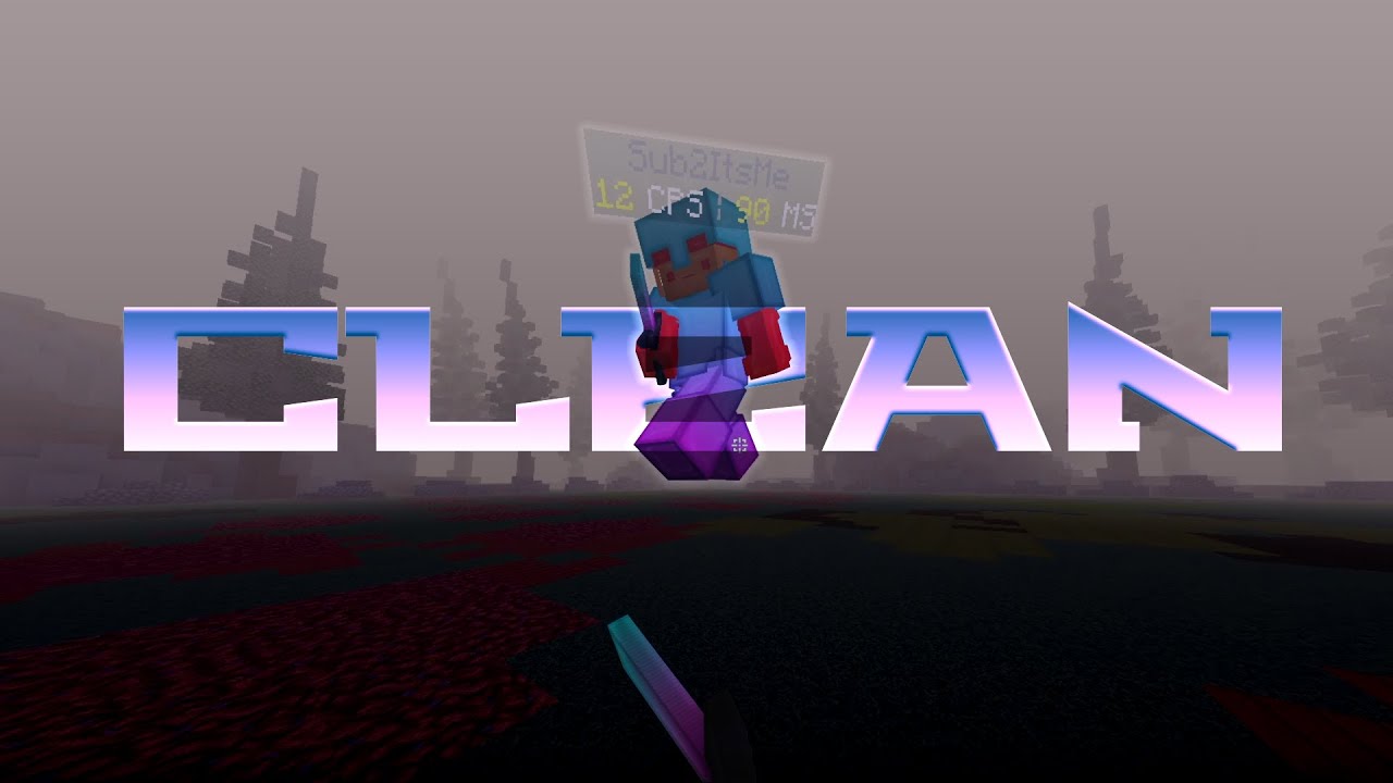 Clean Right? - YouTube