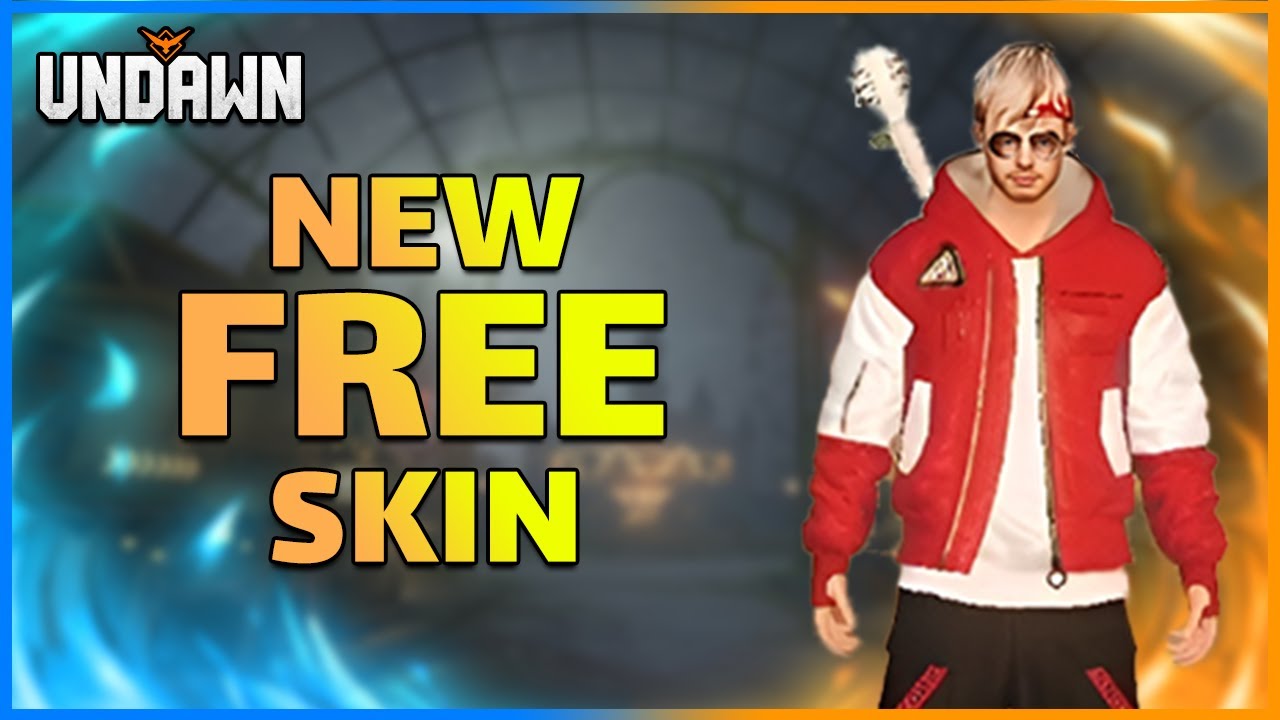 new free outfit in undawn : beetroot top outfit - YouTube