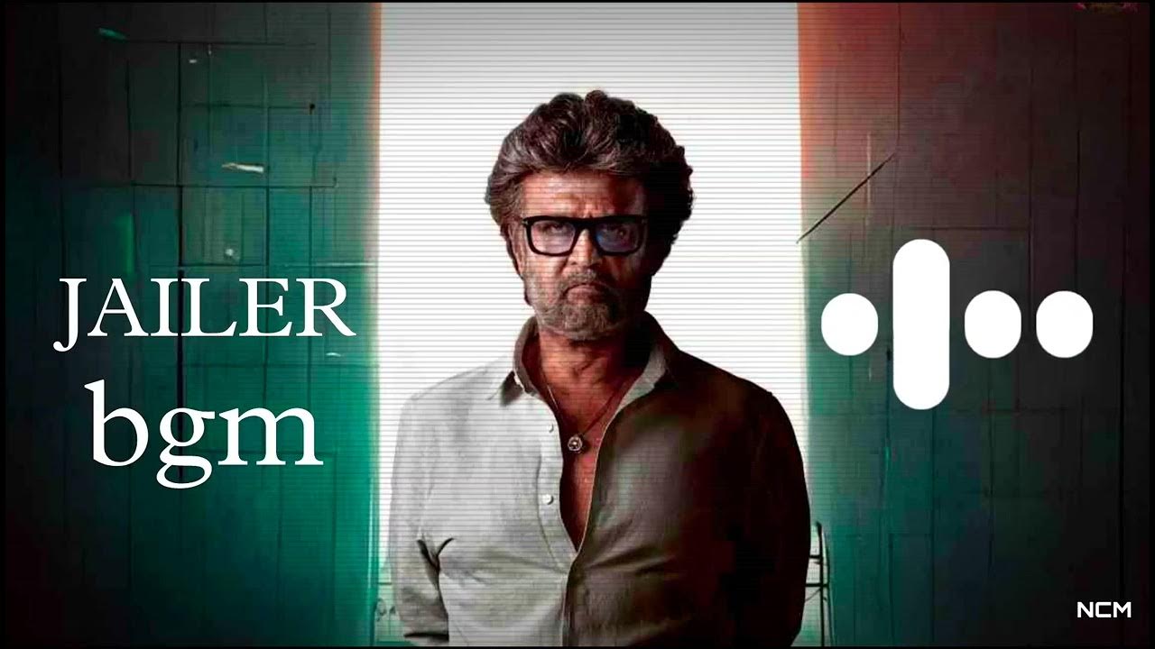 Jailer Bgm | Rajini bgm | new movie bgm | from No Copyright Mix - YouTube