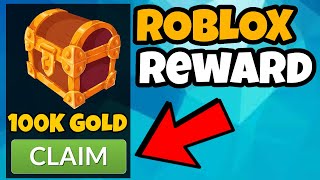 How To Make Daily Rewards In Roblox Studio Tutorial Mp3 & Mp4 Download ...