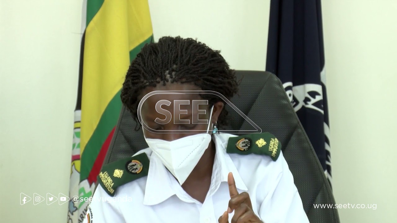 New Guidelines instituted for Labor Export Companies. - Ministry - YouTube