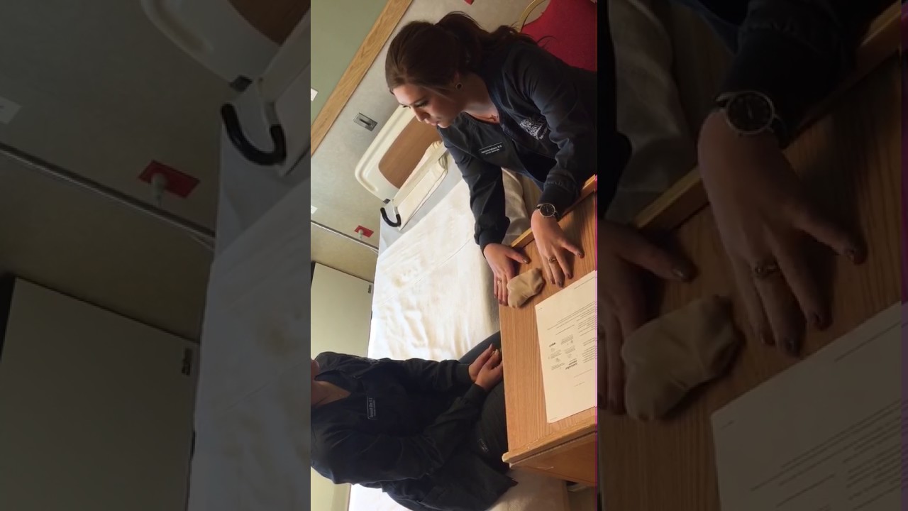 Testicular Self exam YouTube testicular-self-exam-youtube