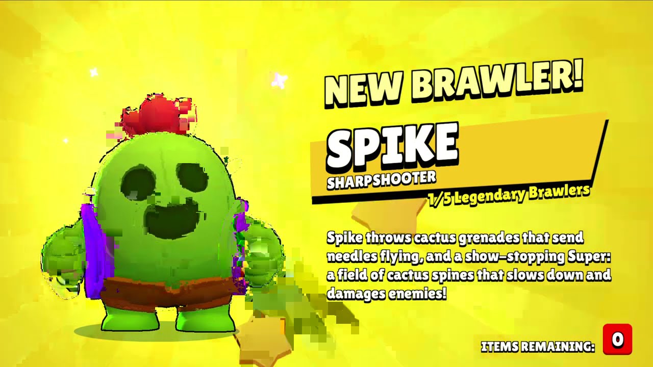 AAAAAAAAAAAAAAAAAAAAAAAAAAAAAAAAAAA!!!! - YouTube