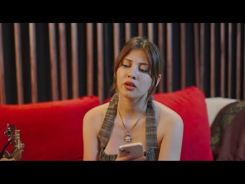 GGOX - İZ | Acoustic Live [Birinci Düğüm]