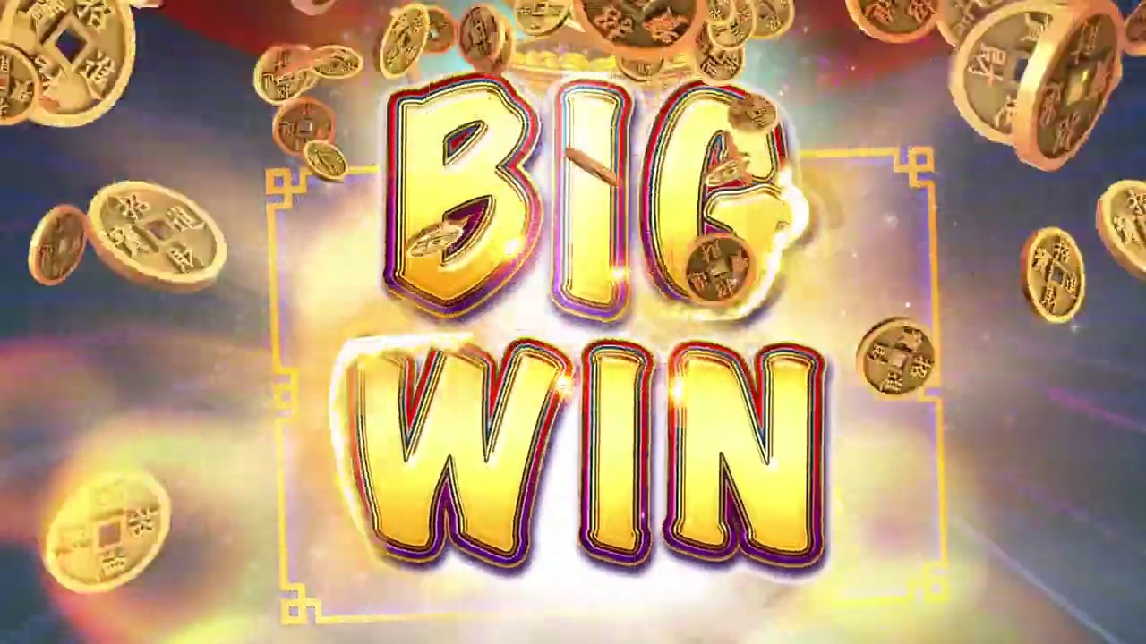 Double Blessings | Big Win |88 Fortunes Slots - YouTube