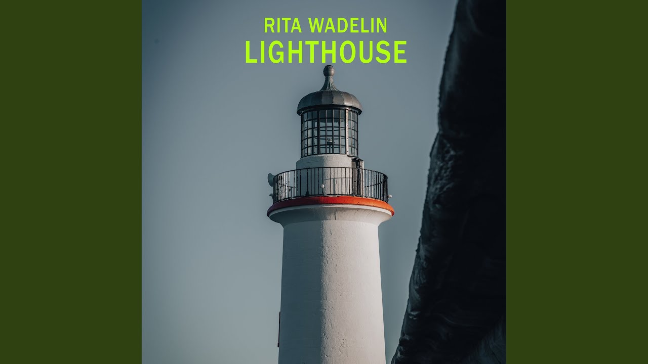 Lighthouse - YouTube Music