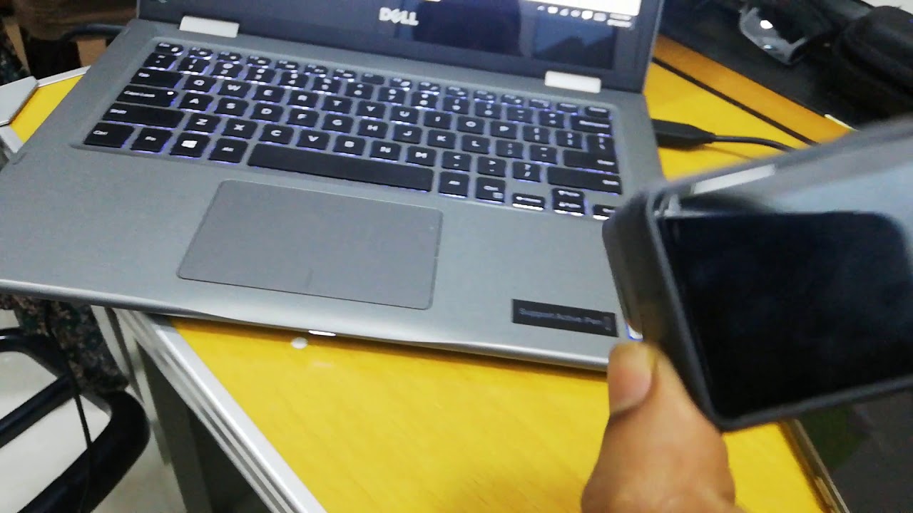 How to check serial number for gopro 6 - YouTube