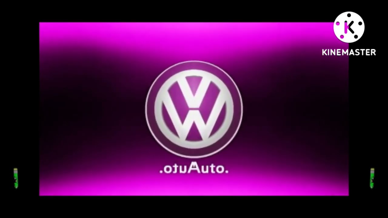 the ultimate fullest best animation logos slow voice - YouTube