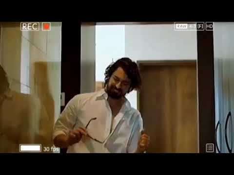 Alp Navruz dans🥵 #alpnavruz