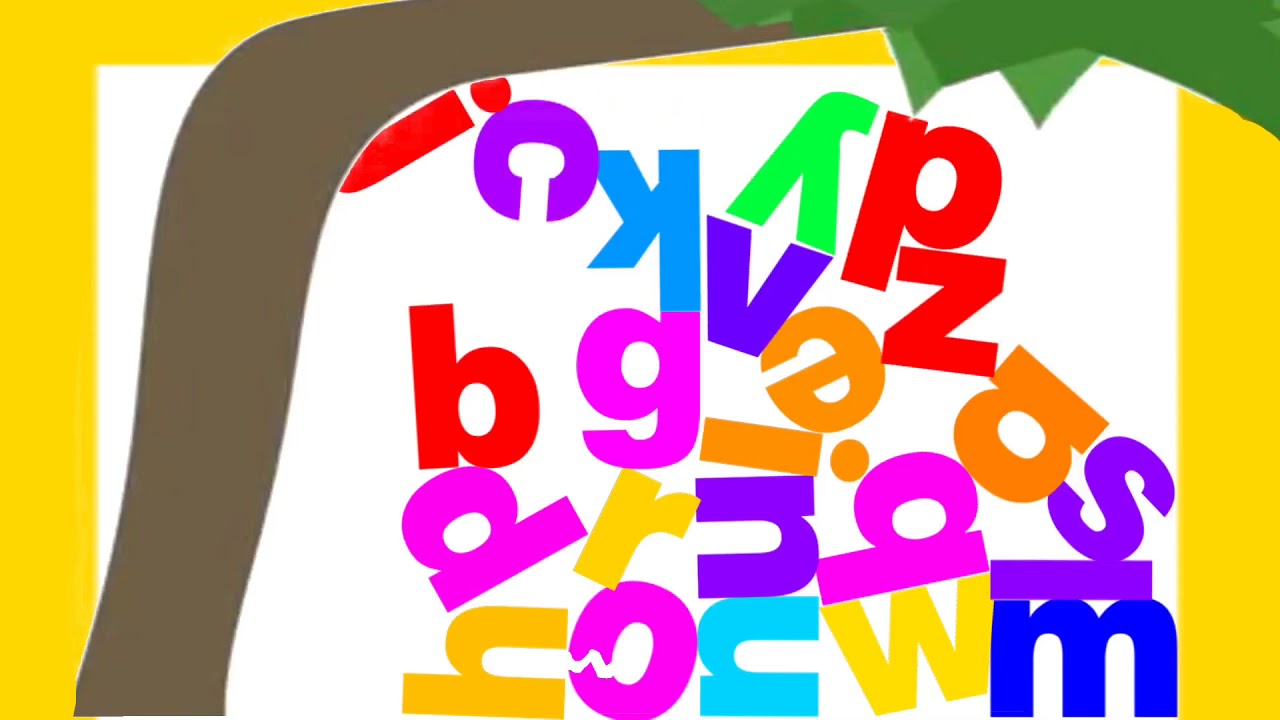 BOOM BOOM! v2 - YouTube