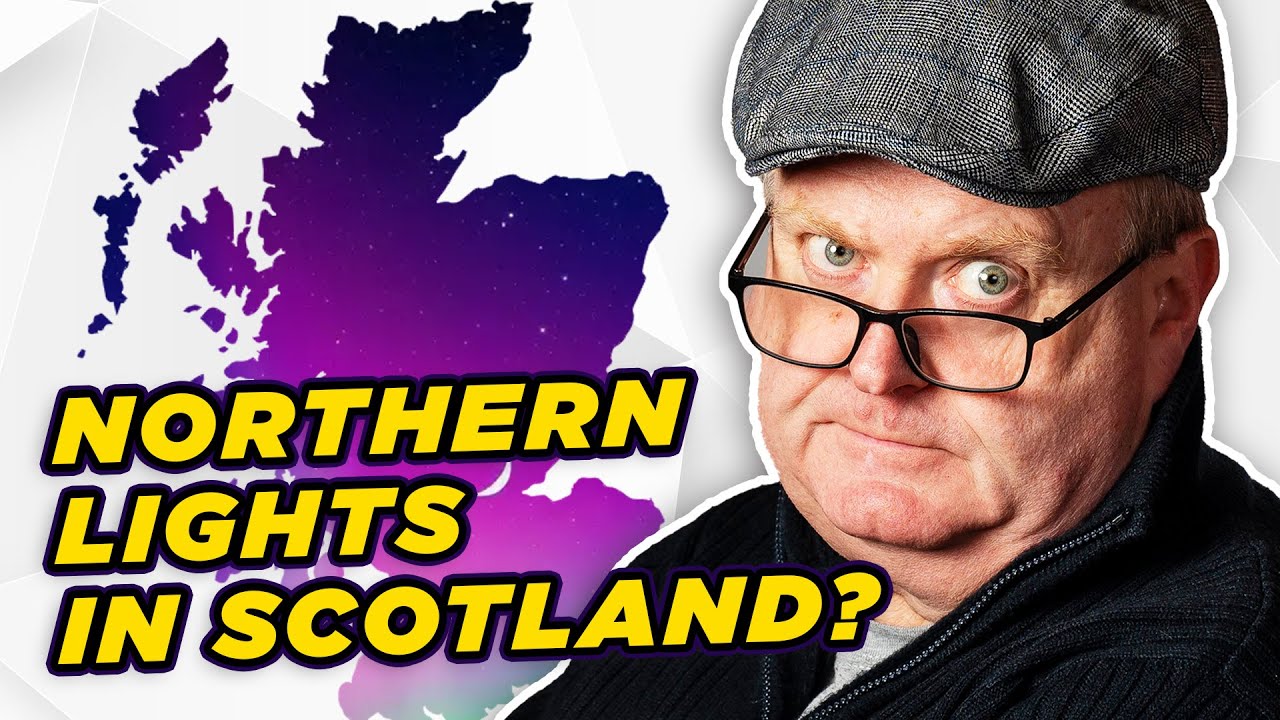 The TOP Wonders of the World | Glesga Da Podcast #19 - YouTube