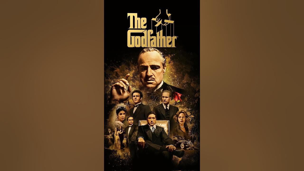 10 Highly Rated Crime Movies Series To Watch 2023 movie 10-highly-rated-crime-movies-series-to-watch-2023-movie
