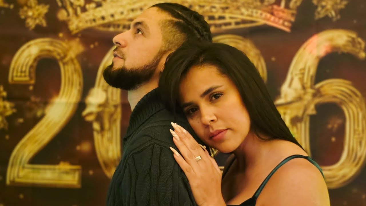 Elegirnos siempre💕 - Salazar Music 🎵 - YouTube