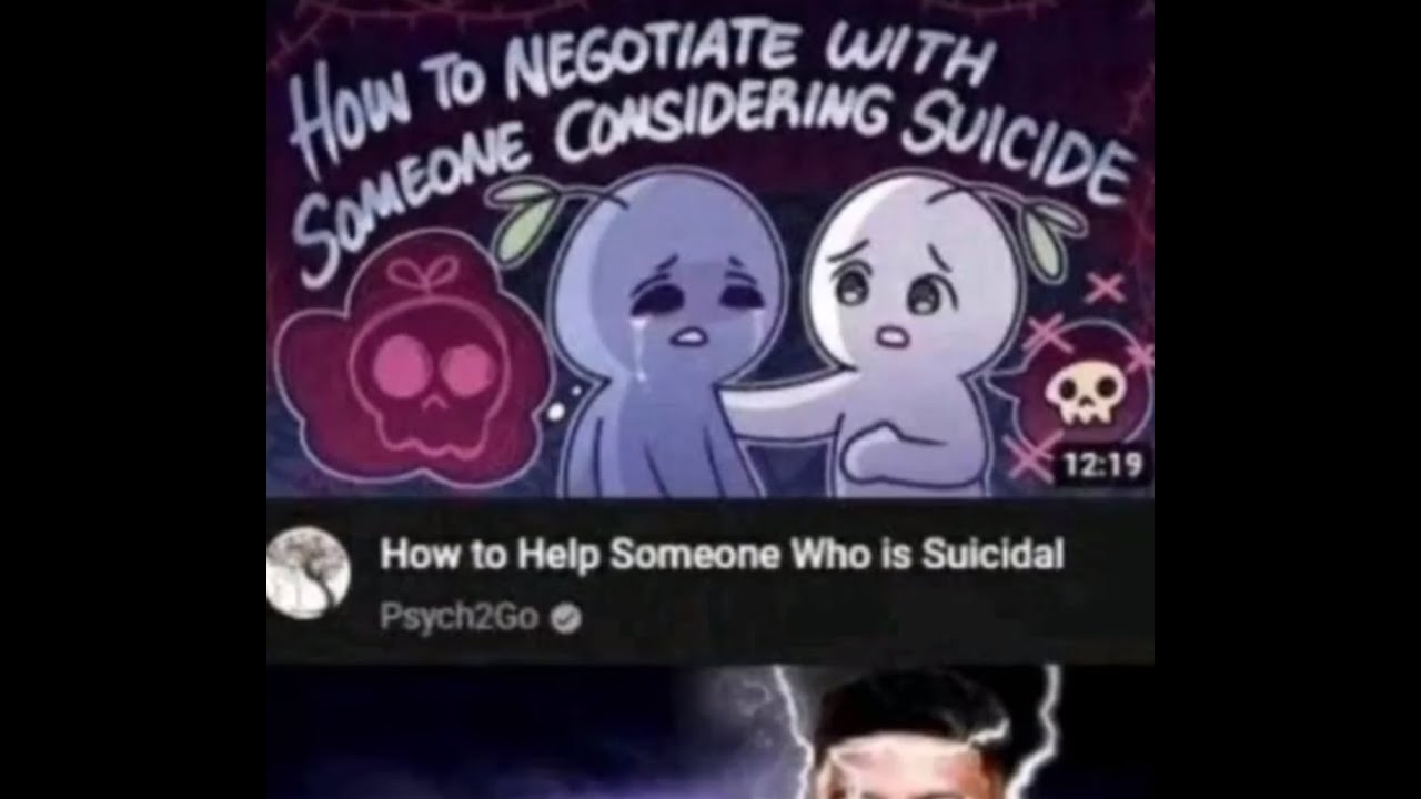 (New Hardest + Insane Demon Alphabet Letter C) Cursed Nightmare by ...